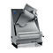Automatischer Teigformer - 2300/L30-L40 - FORNITALIA S.R.L. - Pizza