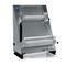 Automatischer Teigformer - 2300/L40P - FORNITALIA S.R.L. - Pizza