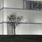 Isolierendes Profilglas - LINIT EcoGlass U-Glass - Glasfabrik Lamberts ...