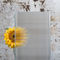 Isolierendes Profilglas - LINIT EcoGlass U-Glass - Glasfabrik Lamberts ...