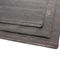 Sicherheits-Abdichtungsbahn - HydroBond - Newton Waterproofing Systems ...