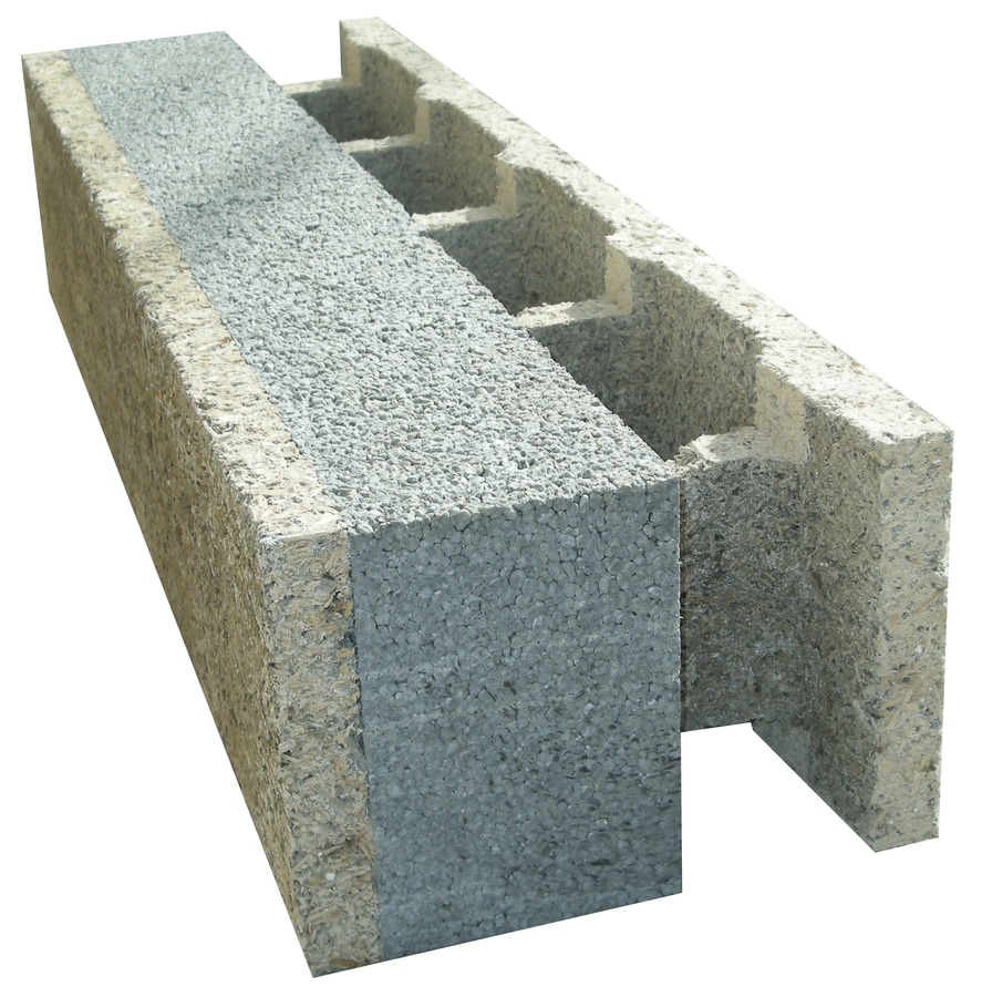 ISO SPAN - Wohnanlage LivingPlus in St. Johann in Tirol / Austria ...