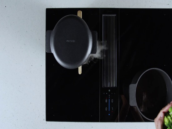 BORA Classic 2.0 - Innstraße 1, 6342 Niederndorf bei Kufstein, Austria ...