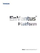 Horizontalachsen-Windkraftanlage - V162-6.2 MW™ - Vestas - 3-Flügel ...